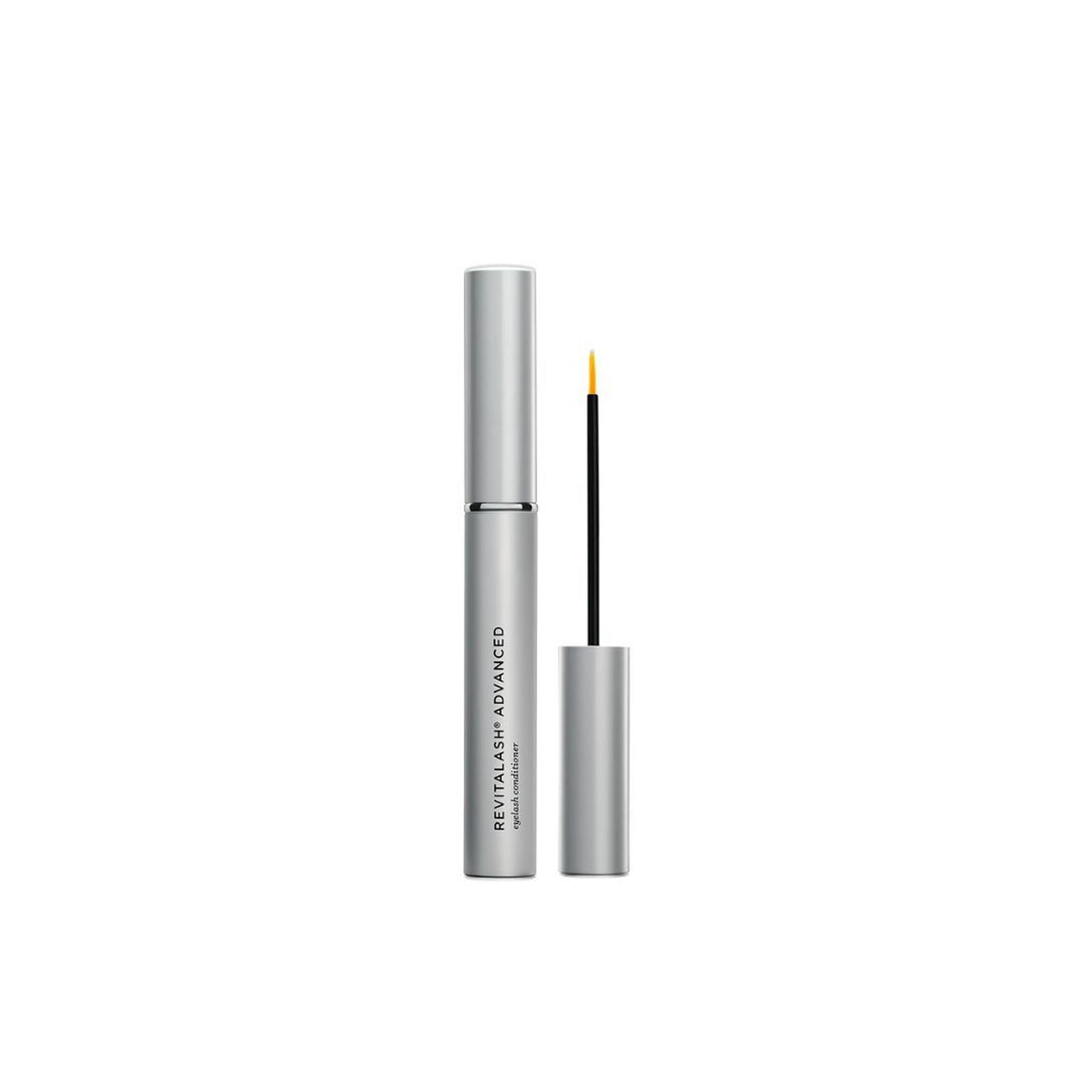 6 Of The Best Eyelash Serums For Growth And Thickness Vogue Scandinavia
