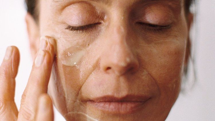 What is slow beauty? And what are slow beauty brands? - Vogue Scandinavia