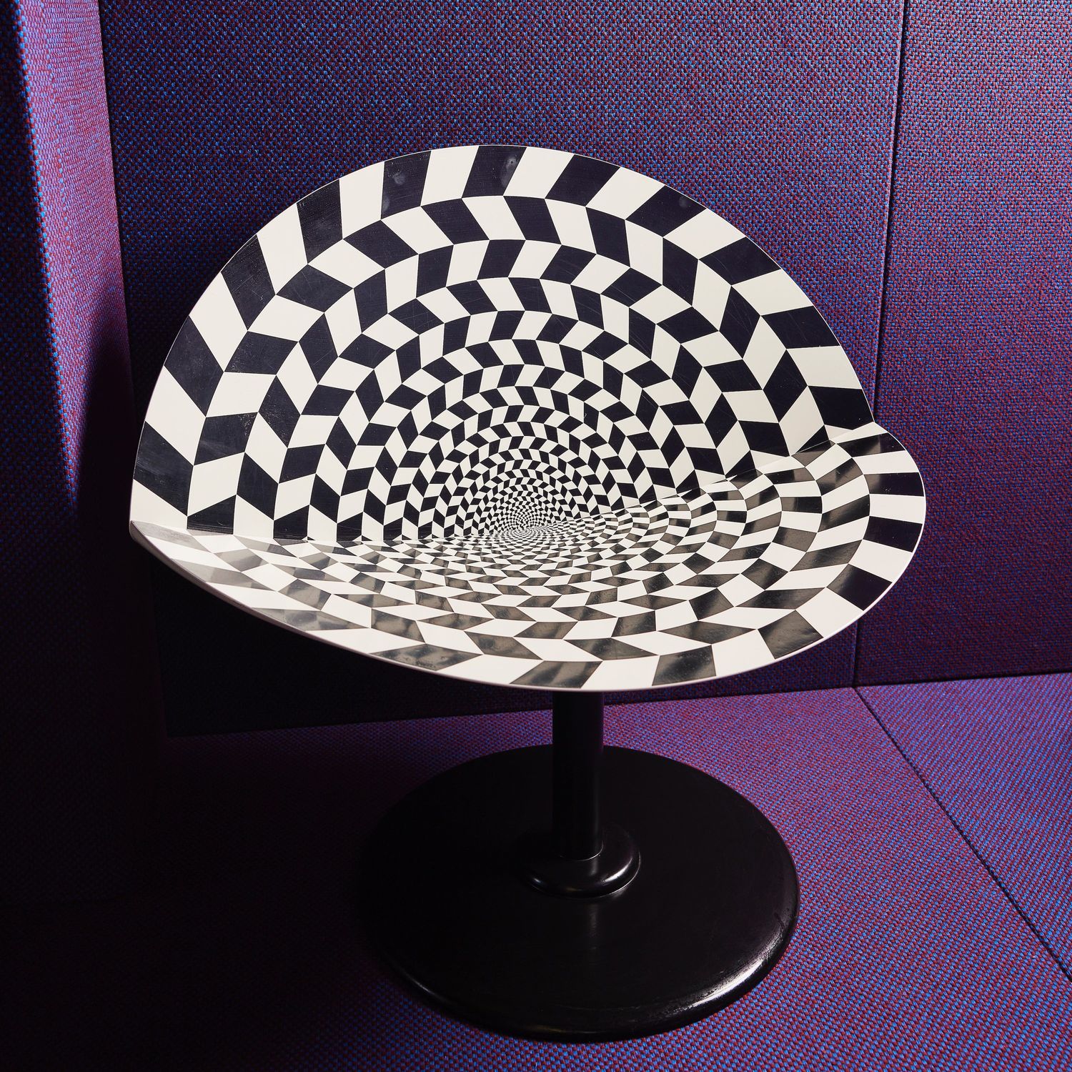 This new Nanna Ditzel exhibition in Denmark is a can't-miss for design ...