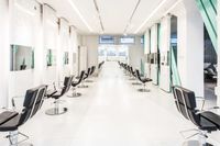 The 10 best hair salons in Stockholm - Vogue Scandinavia