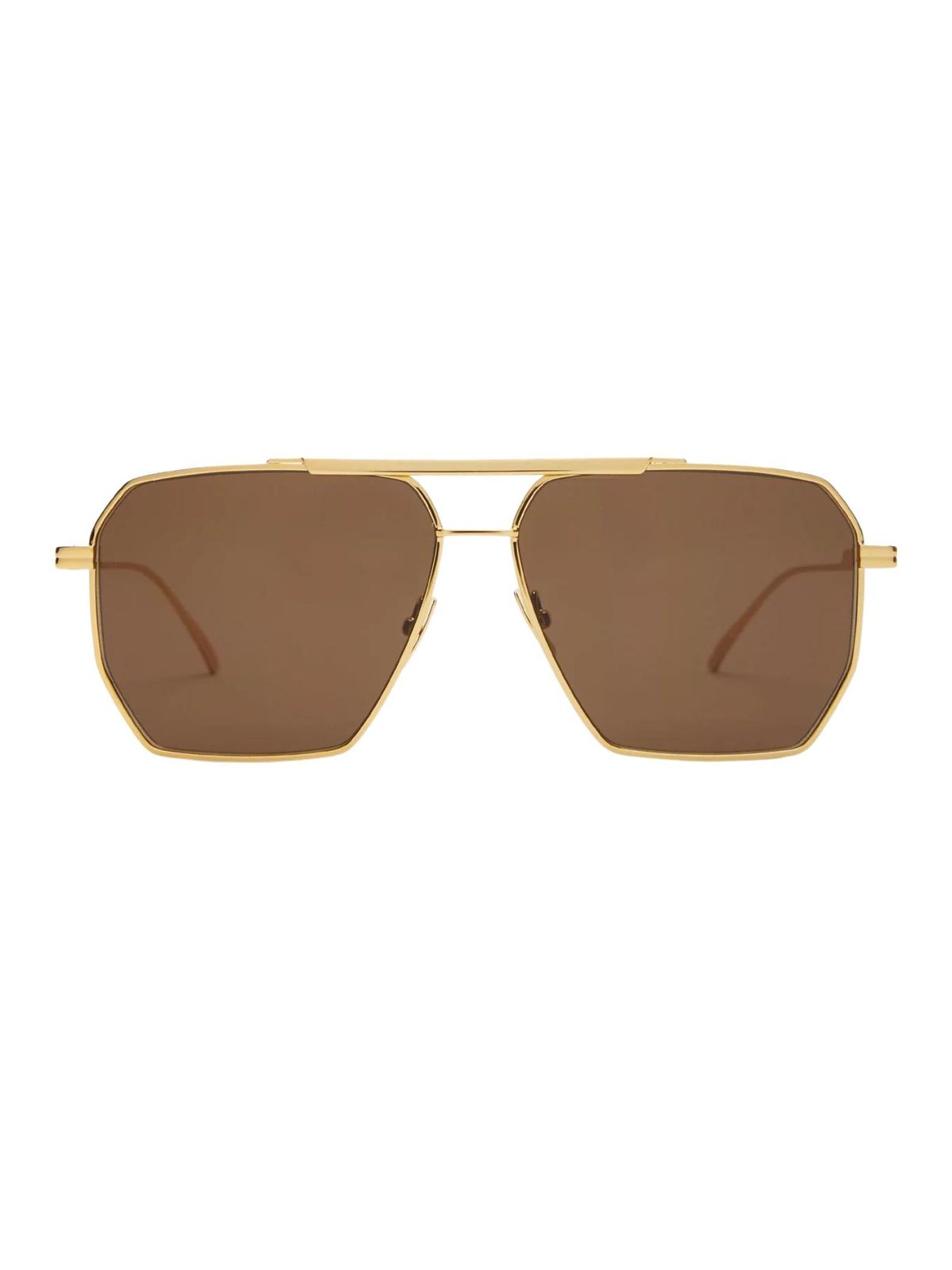 Follow these simple tricks to find your true eyewear match - Vogue ...