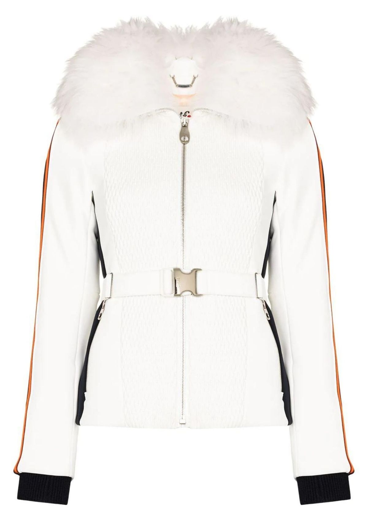 5 designer ski outfits we can't wait to hit the slopes in - Vogue ...
