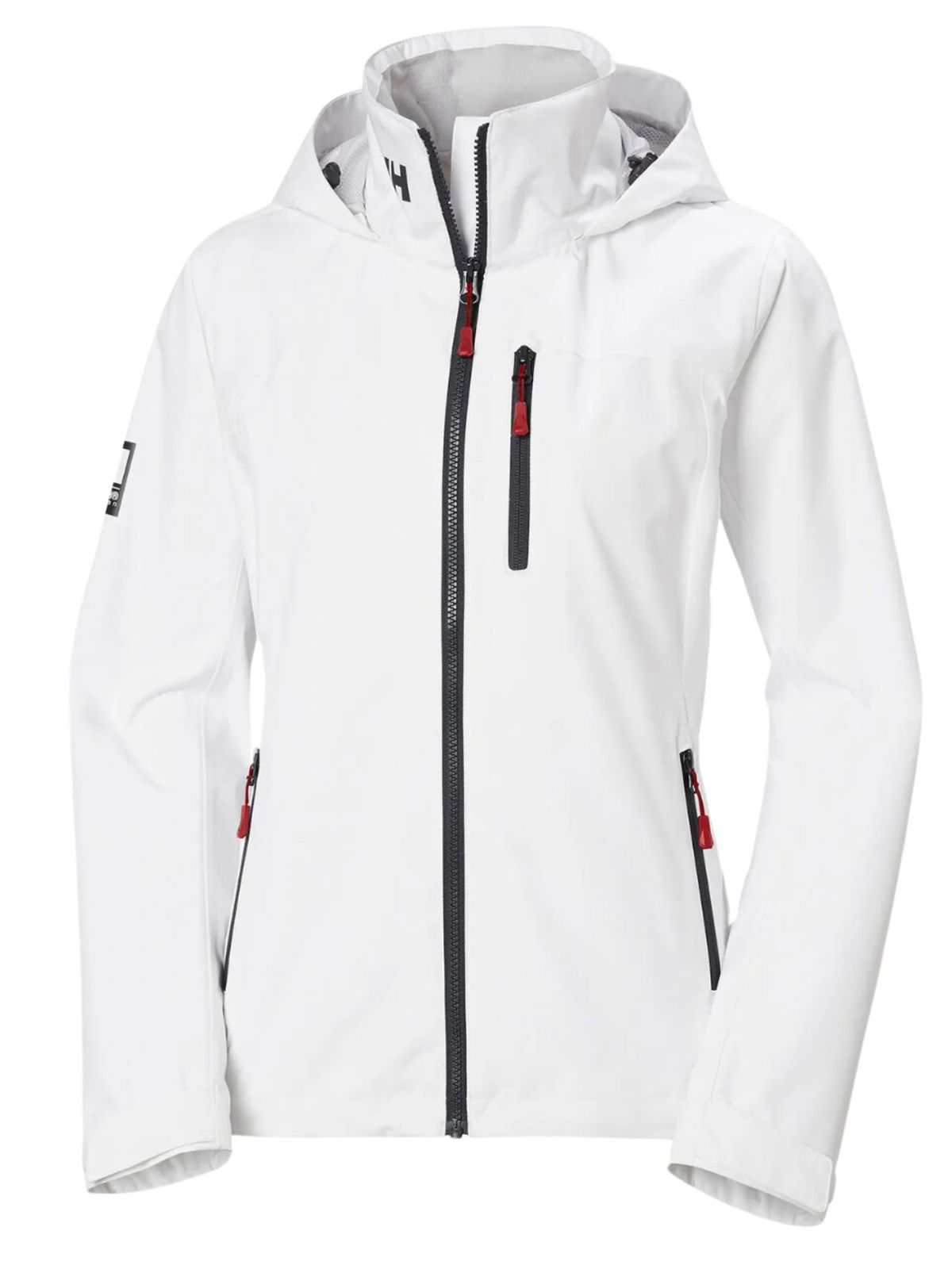 Ahoy! Shop the best nautical pieces for sailing season - Vogue Scandinavia