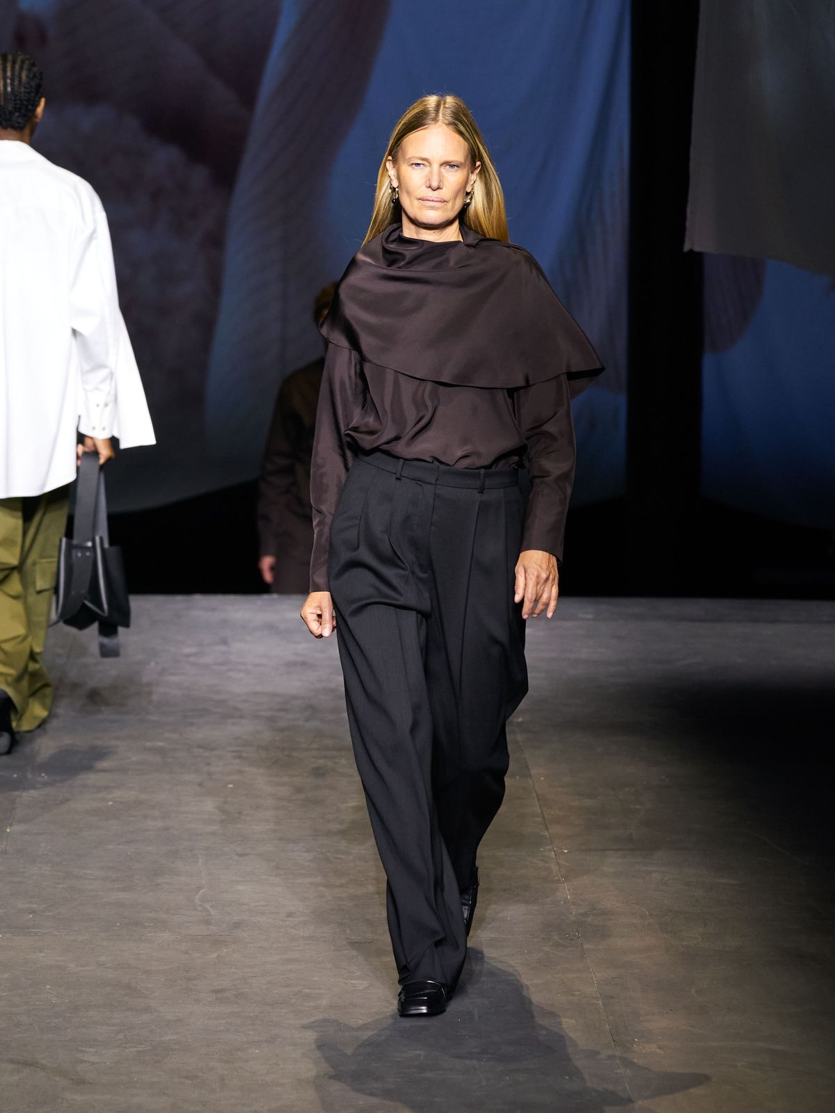 COS invite you to rethink the future of fashion - Vogue Scandinavia