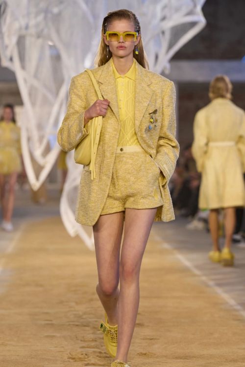 2025 eyewear trends: The best sunglasses to shop now - Vogue Scandinavia