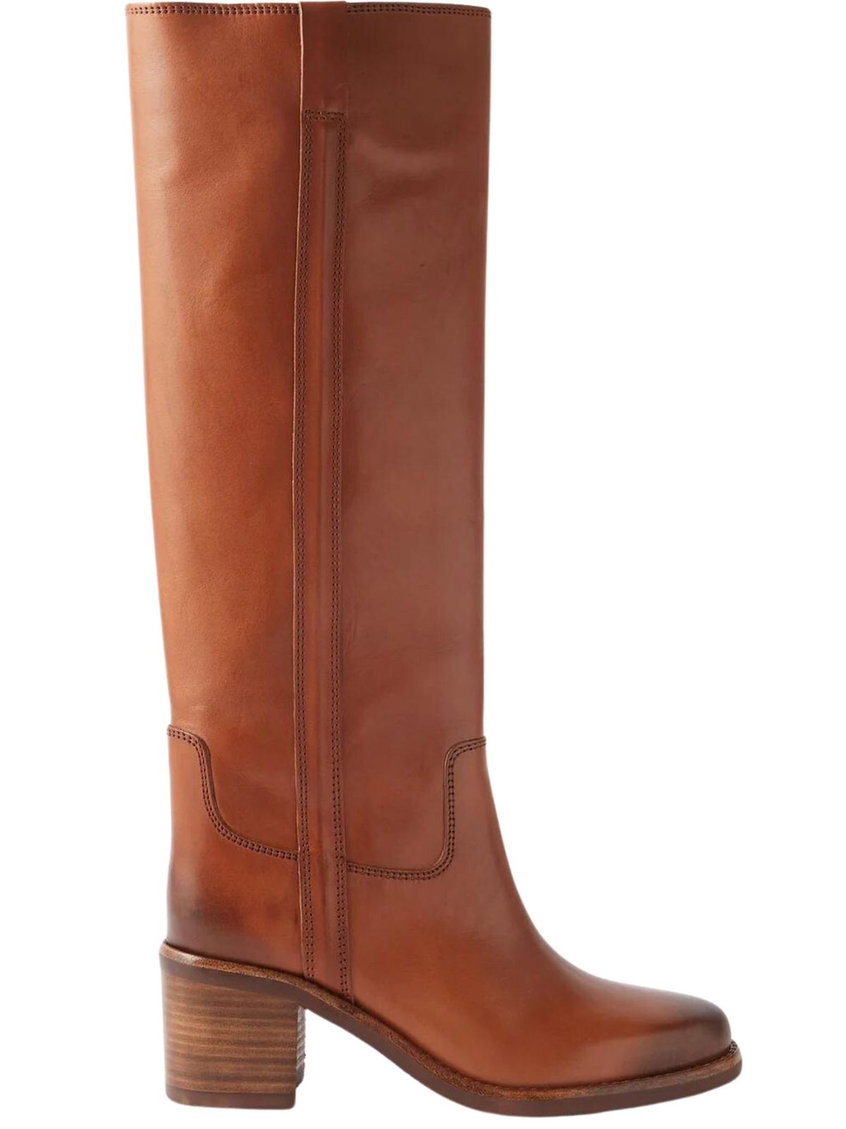 The 20 best knee-high boots to invest in this autumn - Vogue Scandinavia