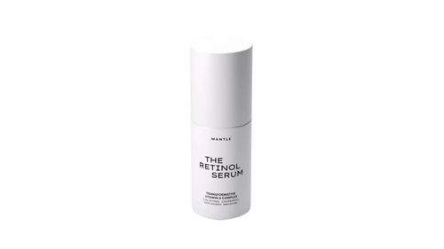 The best retinol creams and serums to try in 2026 for every skin type ...