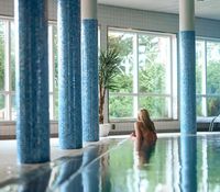 The 10 best spas in Helsinki - Vogue Scandinavia