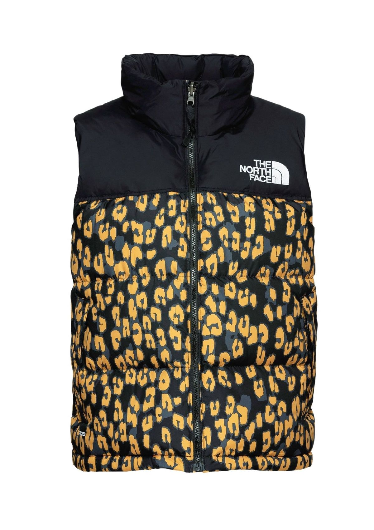 10 puffer vests you should invest in this season - Vogue Scandinavia