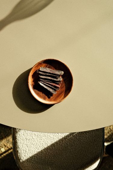 Inside new Helsinki restaurant and rooftop bar Toppa, from Michelin ...