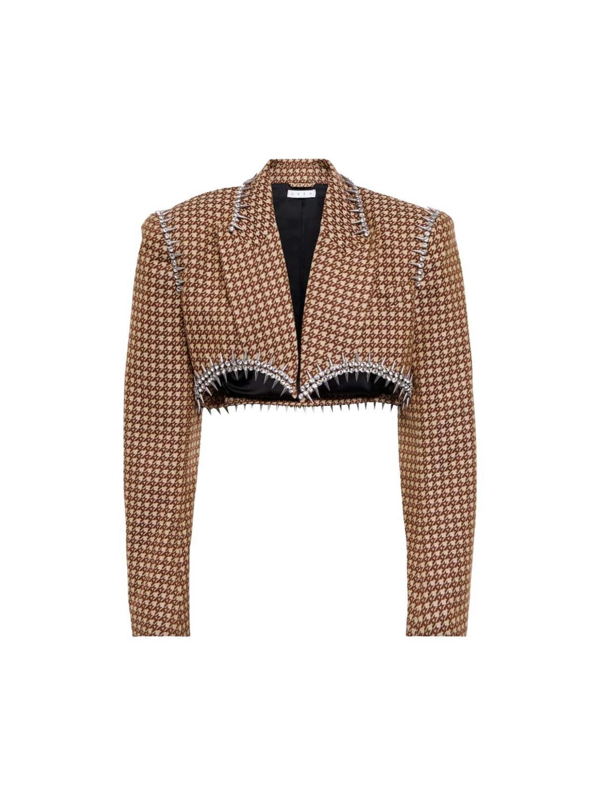 These are the Vogue Scandinavia-approved sale steals - Vogue Scandinavia