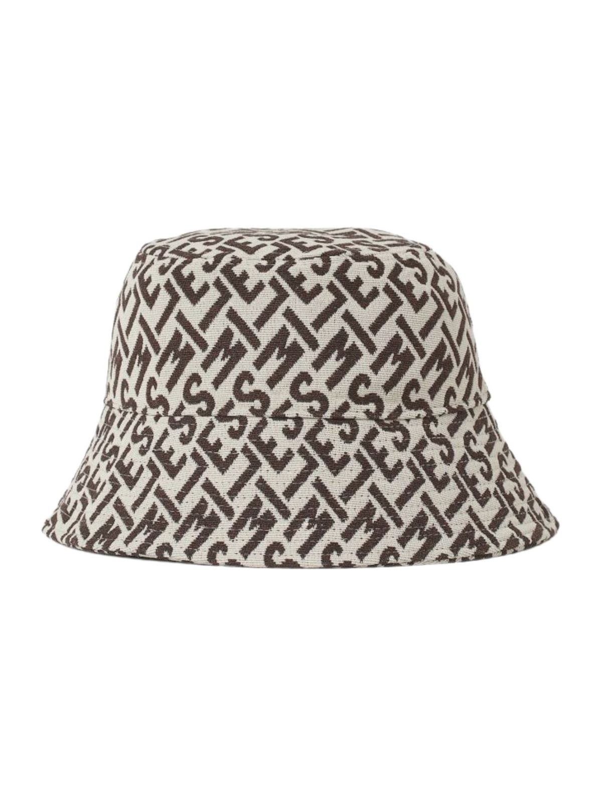 Logomania: The best monogrammed clothing to buy now - Vogue Scandinavia