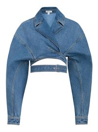 The biggest summer fashion trends to shop now - Vogue Scandinavia