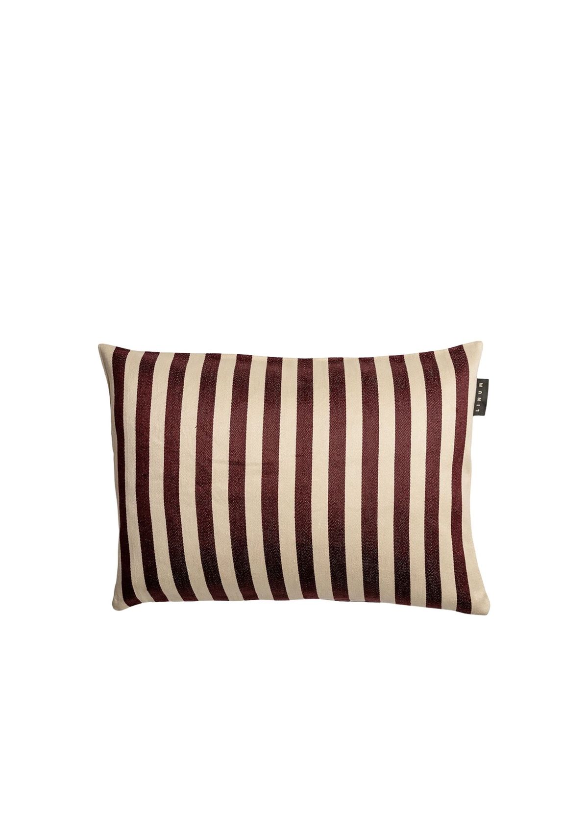 The 40+ best cushions to buy now - Vogue Scandinavia