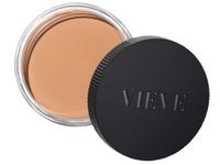 The 18 best bronzers for a natural, sun-kissed glow on every skin tone ...