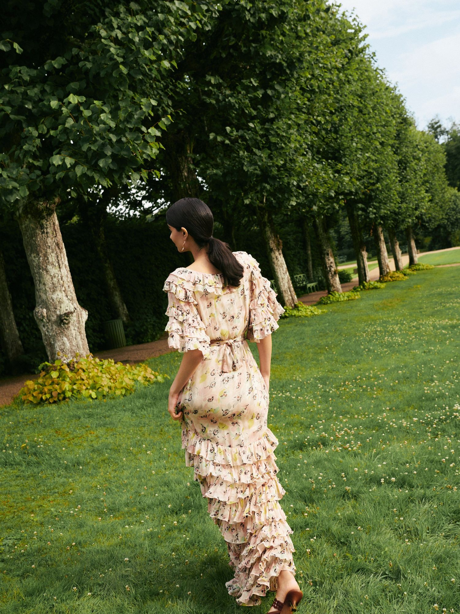 ByTiMo - SS24 - Vogue Scandinavia