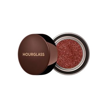 The trendiest makeup colours to try fall 2024 - Vogue Scandinavia