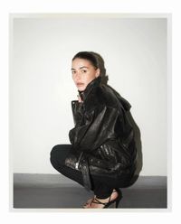 Sophia Roe's curated shopping guide for the minimalist - Vogue Scandinavia