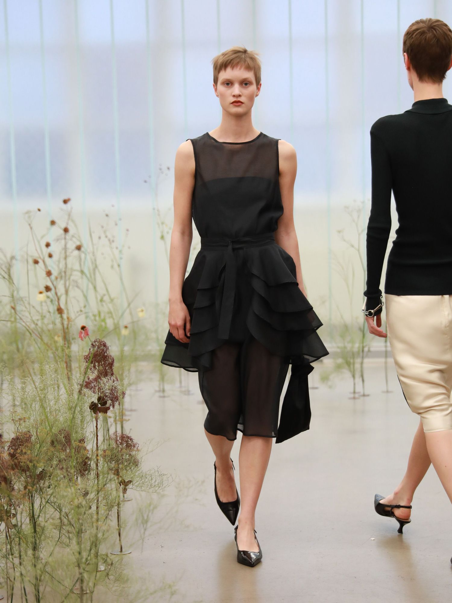 Bite Studios - SS24 - Vogue Scandinavia