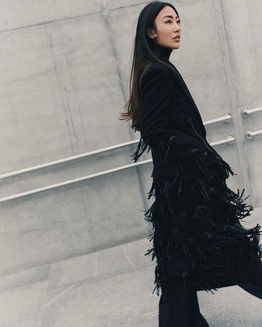 How I Got Here with Alice Wang: “Don’t hide behind someone else's ...