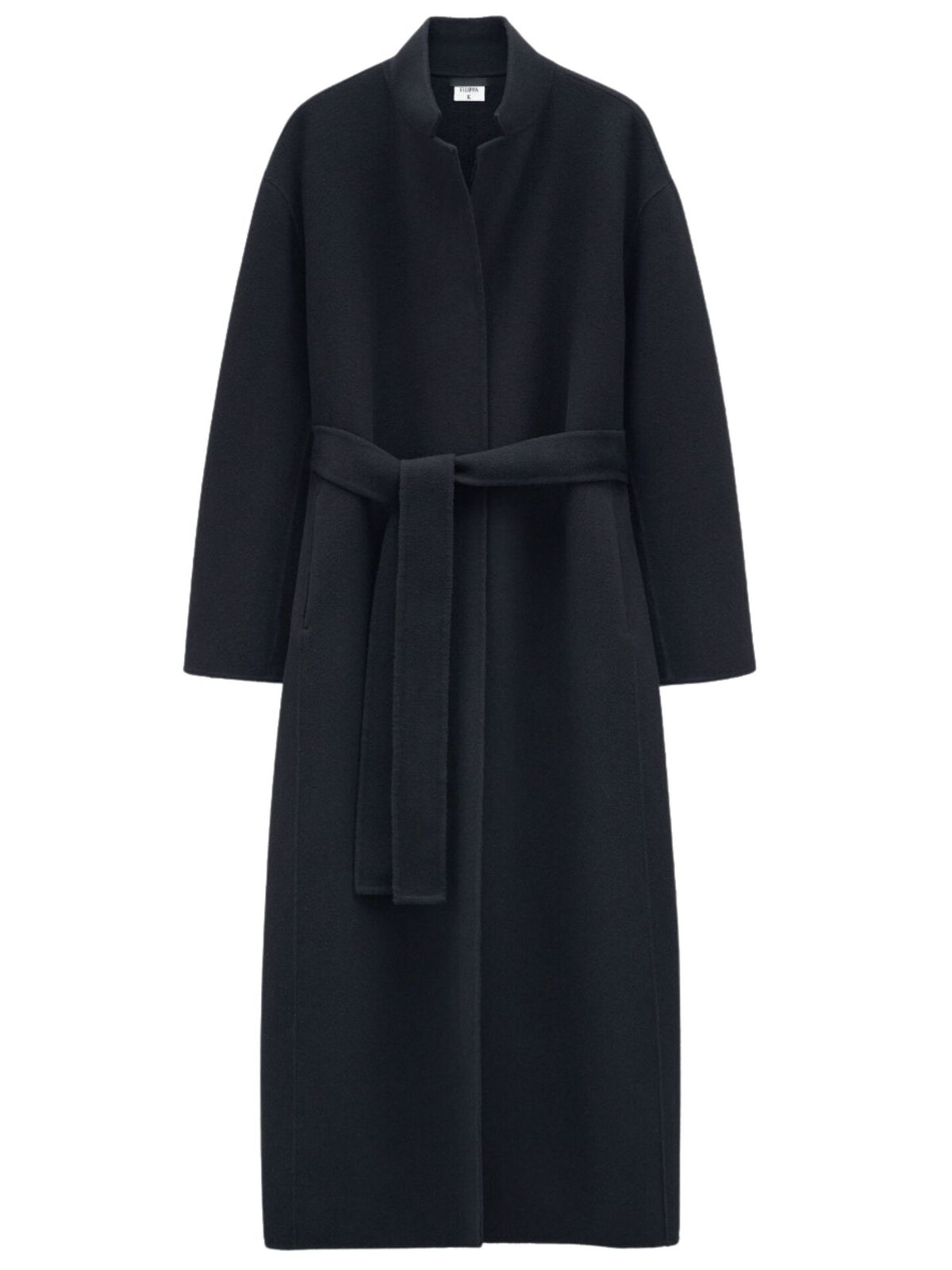 Perfect pairings: The 3 coat and handbag combos to try now - Vogue ...