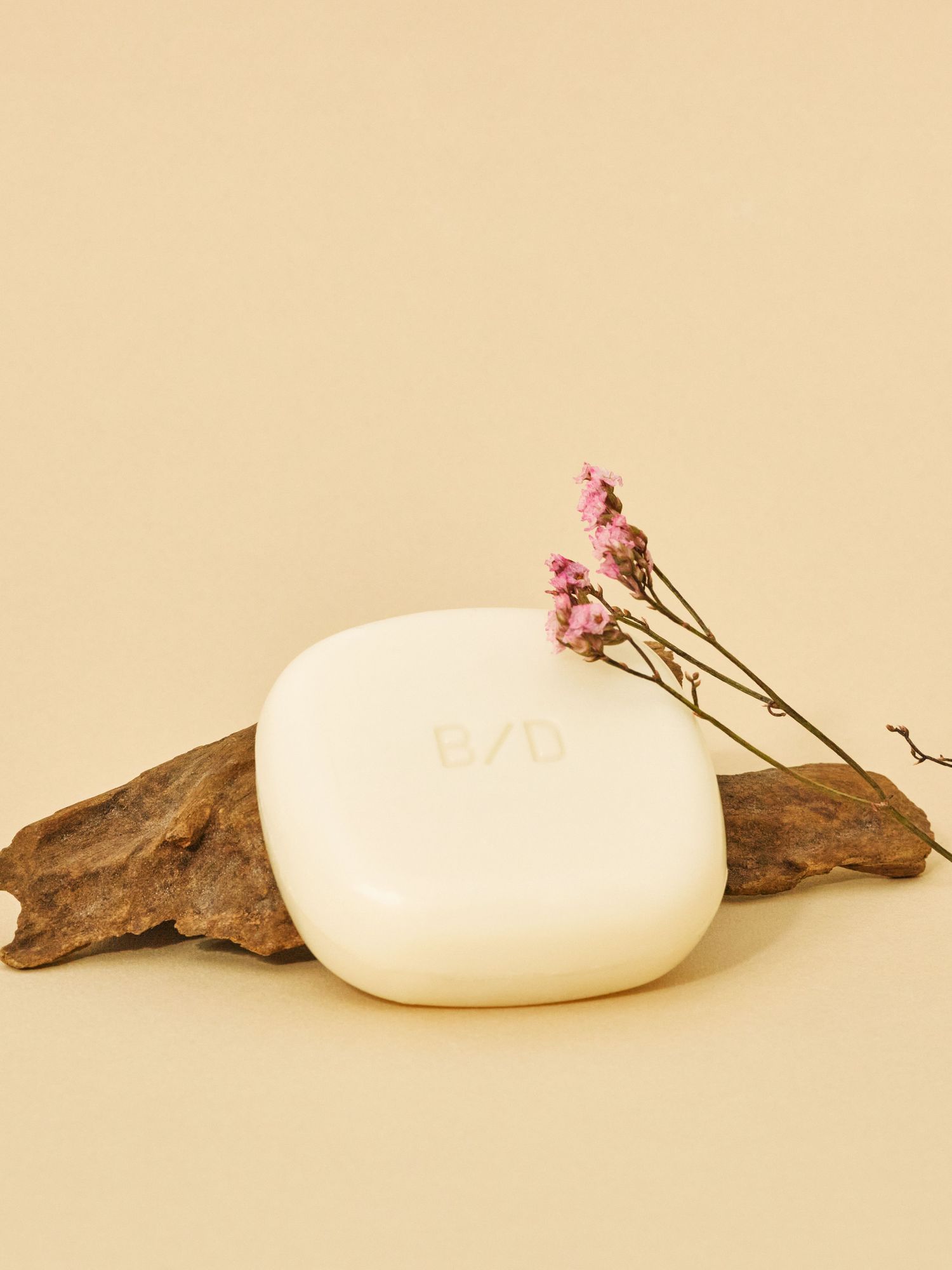 The 5 best conditioner bars of 2021 for your hair - Vogue Scandinavia