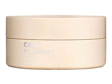 14 best under-eye patches to banish puffiness and dark circles in 2025 ...