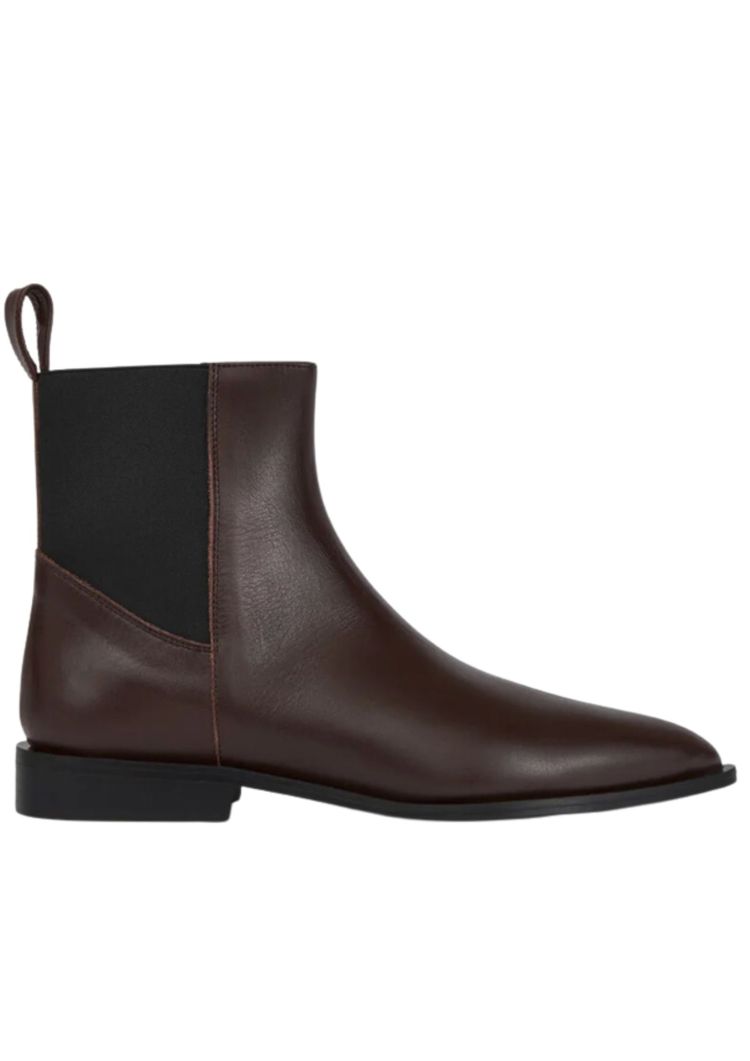 14 Swedish shoes brands you need to know - Vogue Scandinavia