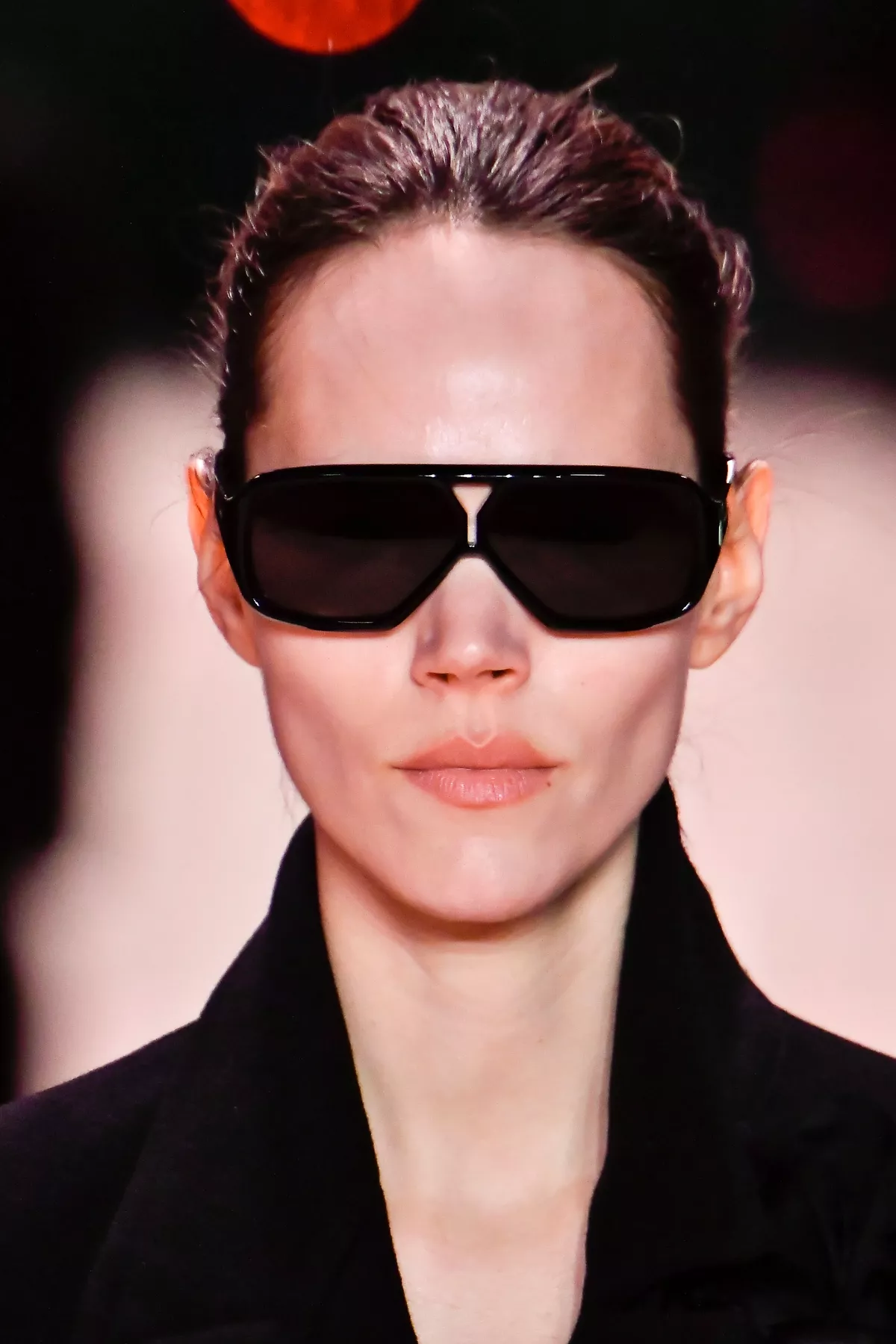 13 reasons why Freja Beha Erichsen is the reigning 'queen of cool ...