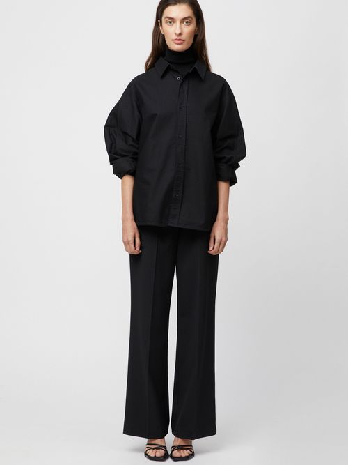 See all the looks from FWSS AW23 collection - Vogue Scandinavia