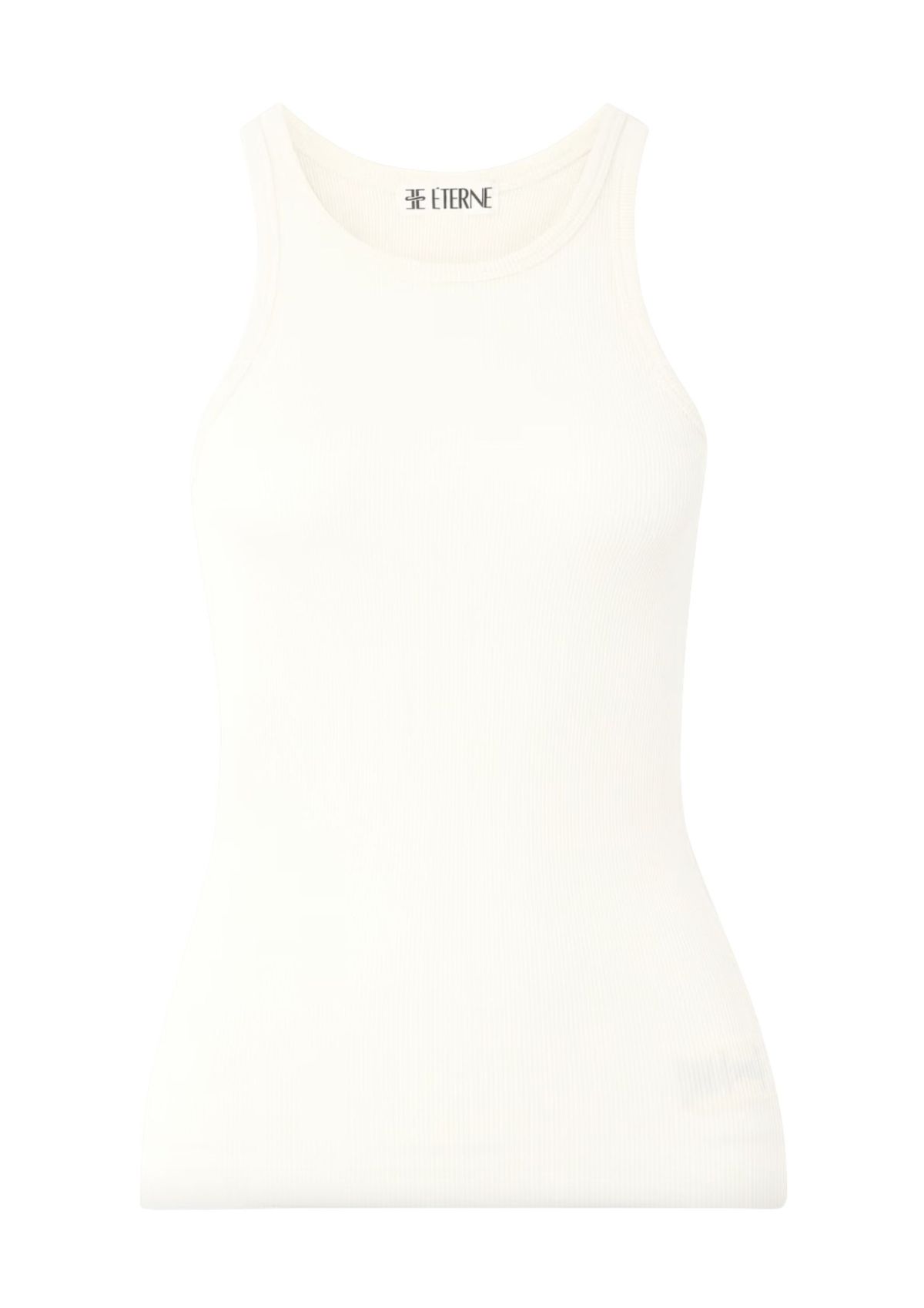 Shop the SS25 white tank top trend - Vogue Scandinavia