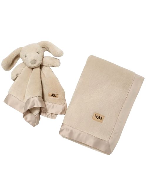 Functional and fashion-forward baby essentials to buy now - Vogue ...