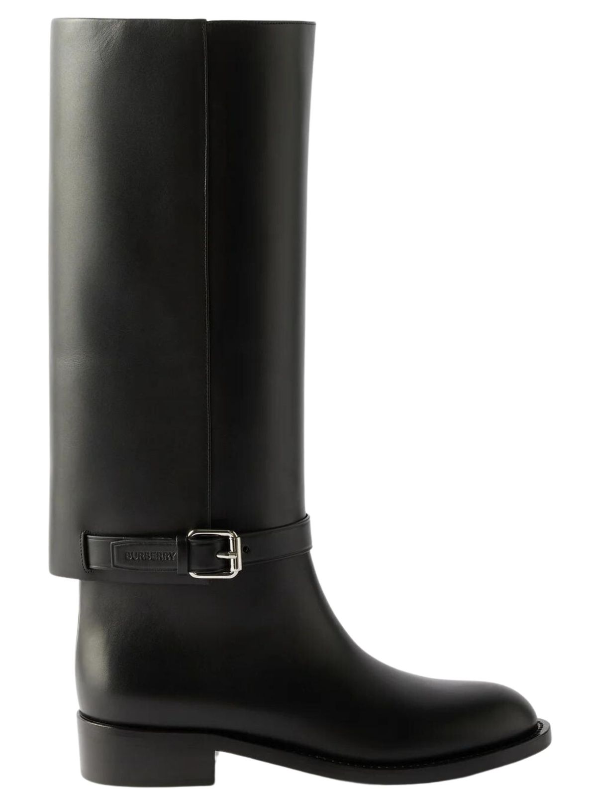 The 20 best knee-high boots to invest in this autumn - Vogue Scandinavia