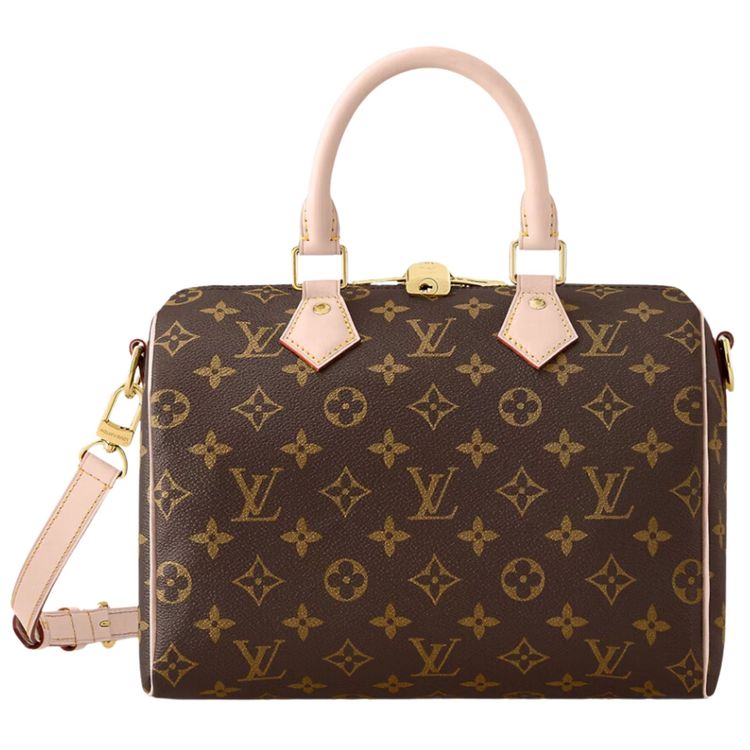 The 11 top timeless designer handbags: From Chanel, to Dior, Hermès and ...