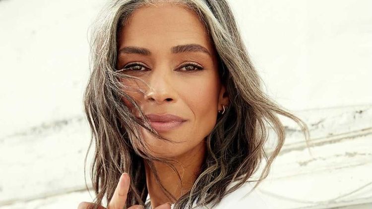 The beauty routine of model Jennifer Bårthen is a masterclass in ...