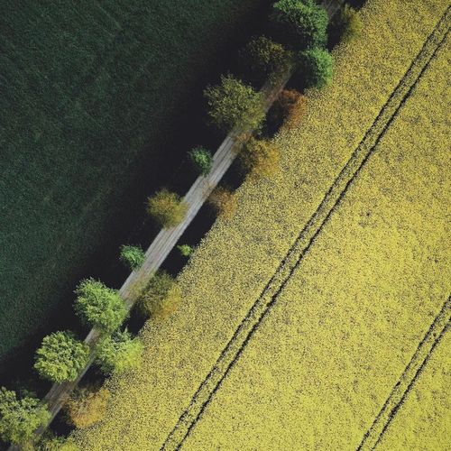 Best road trips in every Scandinavian country - Vogue Scandinavia