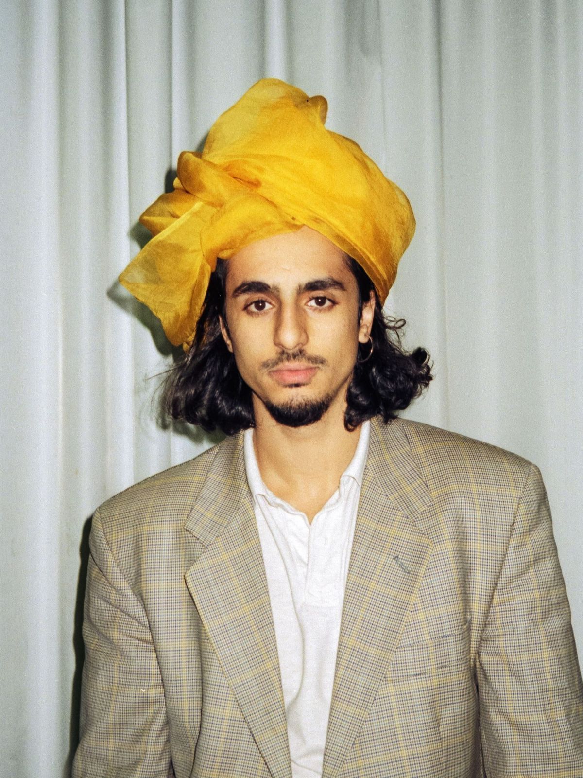 What to do on a rainy day in Oslo, according to industry insiders ...