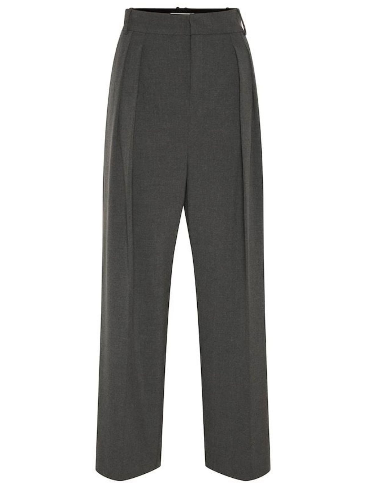 InWear takes us 'behind the seams' to find the perfect blazer fit ...