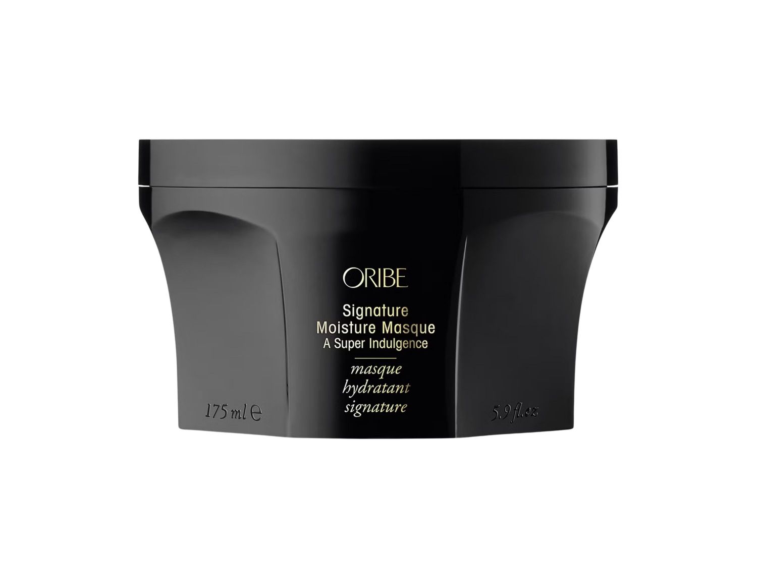Ultimate guide to hair masks: Benefits, application, and top products ...
