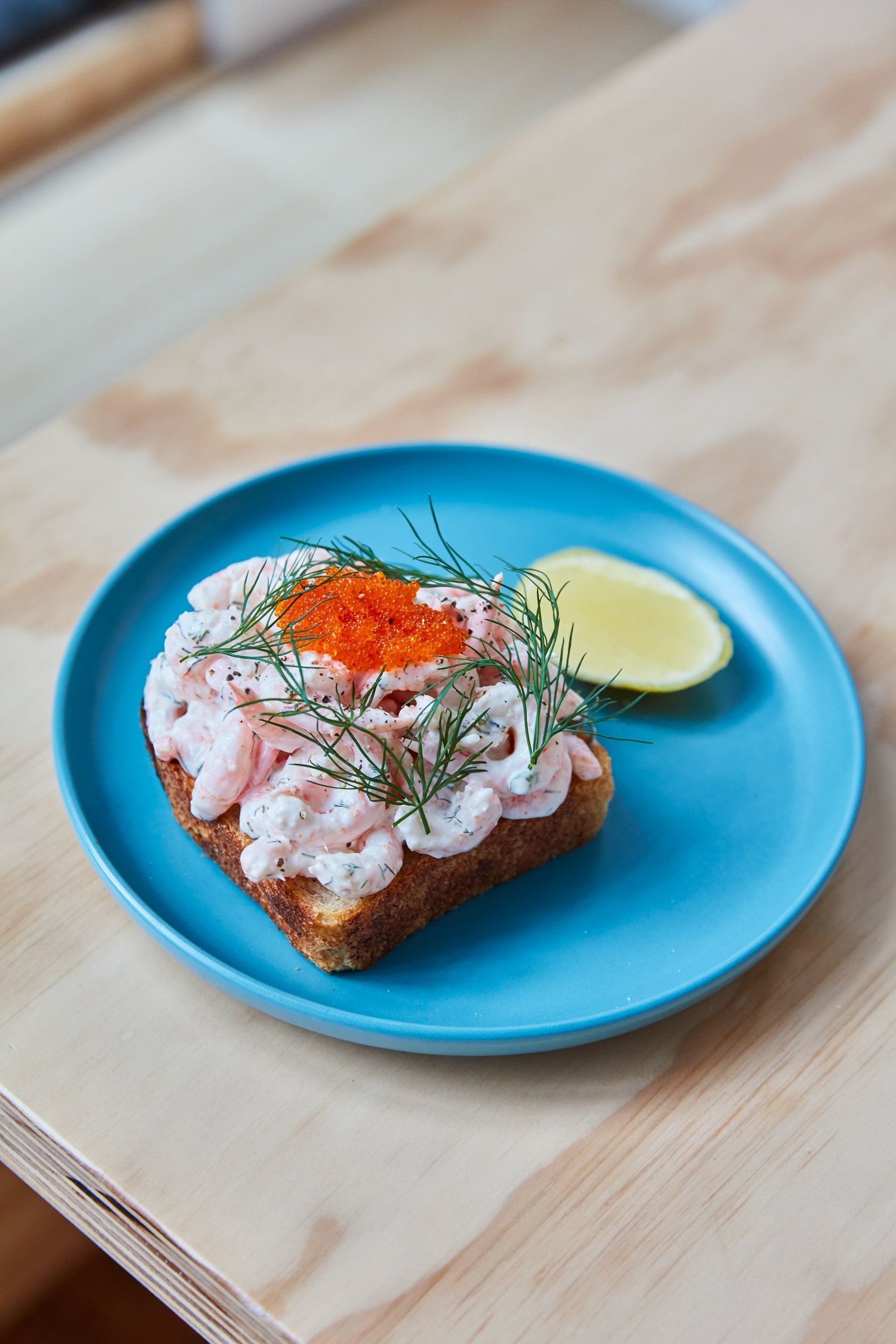 New York travel guide: Scandi-inspired things to see, do and eat in ...