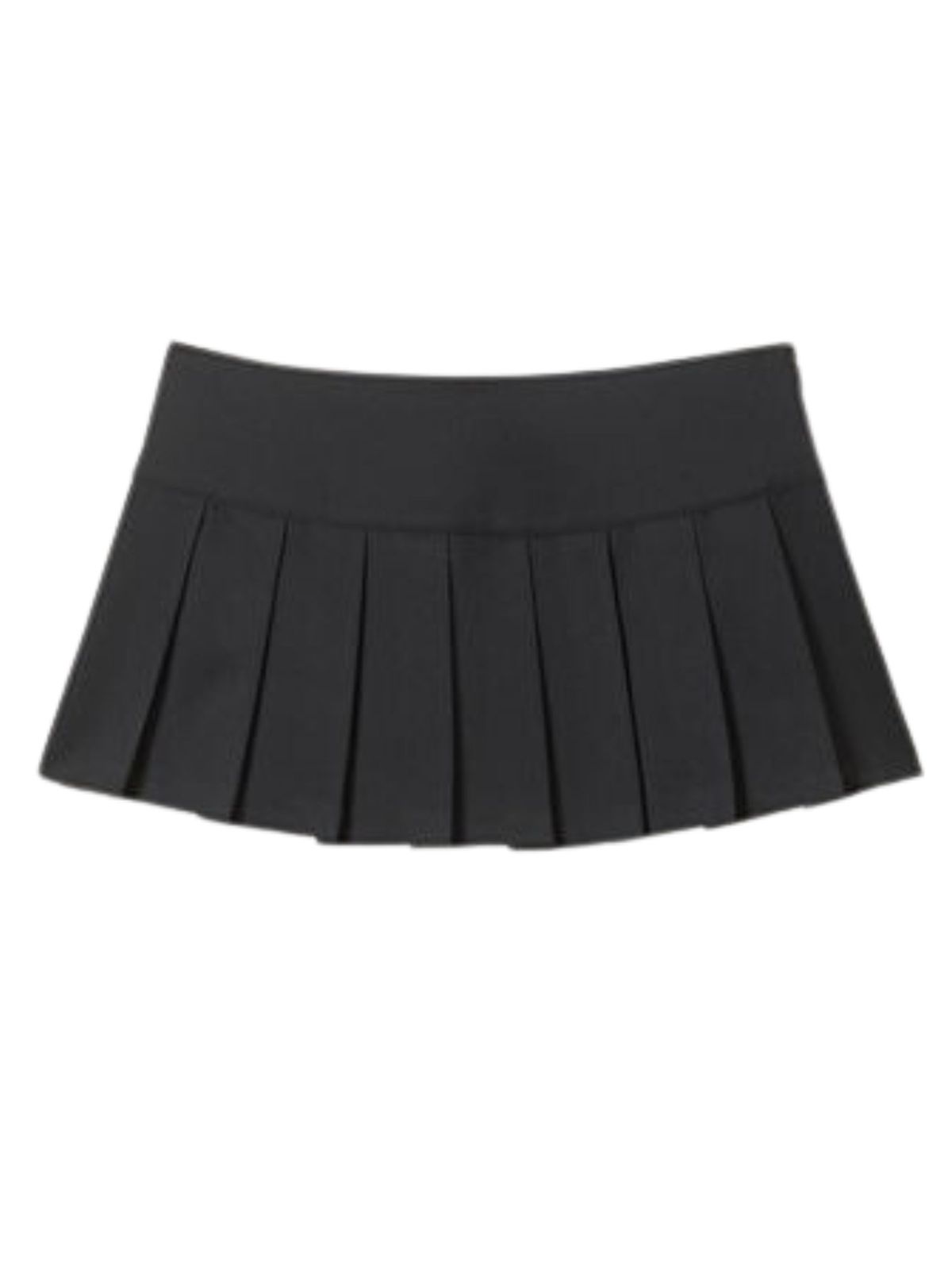 The best 20+ mini skirts to shop now - Vogue Scandinavia