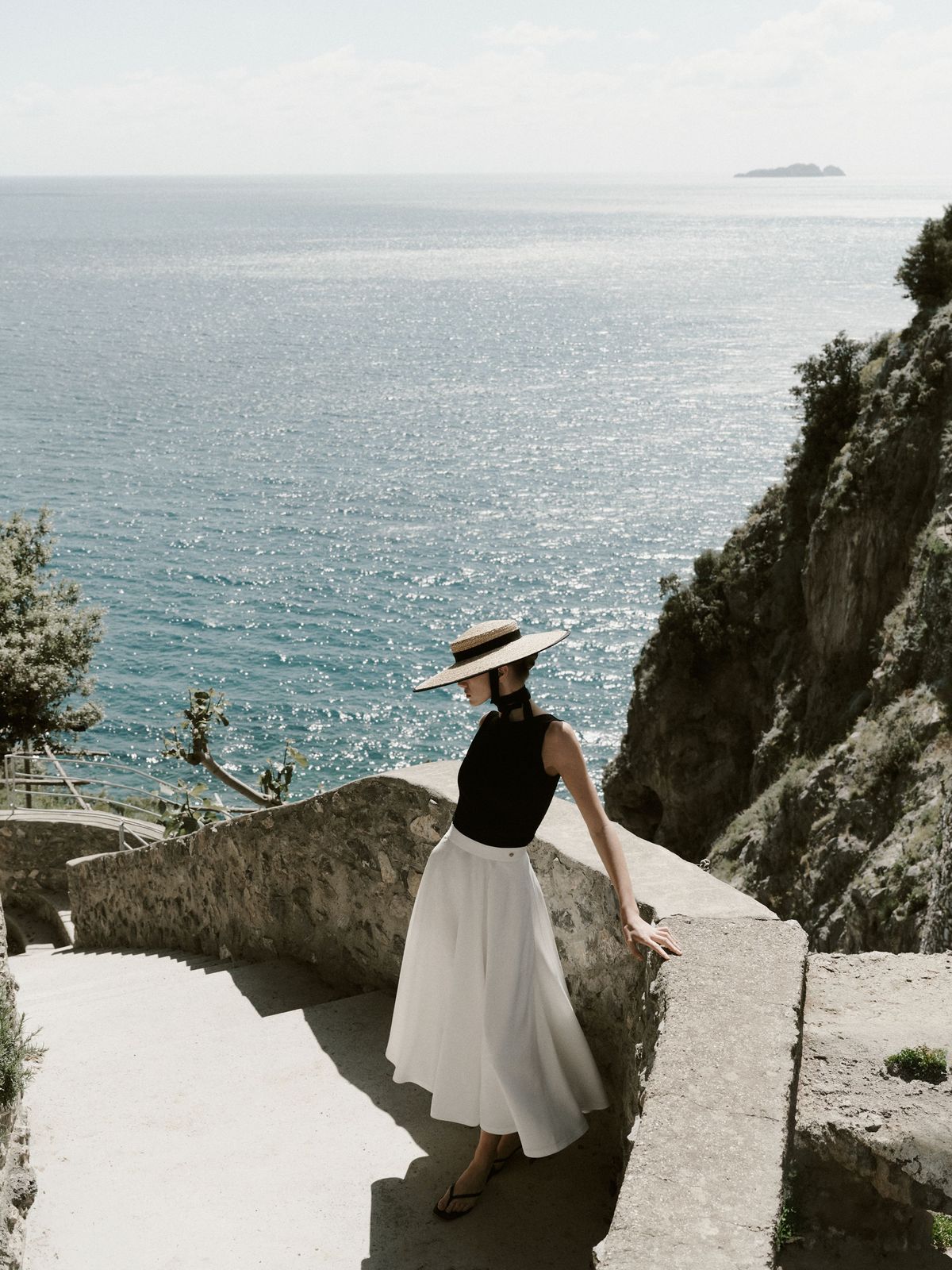 Introducing Gallello Atelier: The couturier loved by Norwegians - Vogue ...
