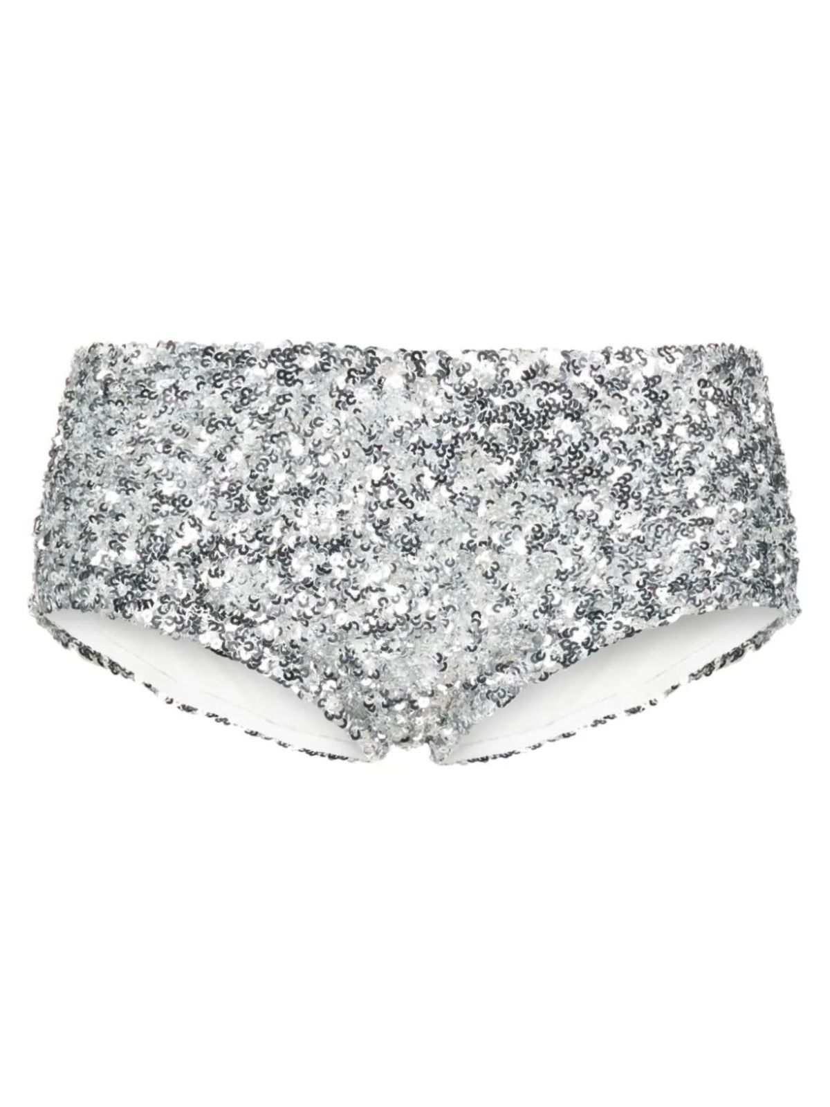 Vogue Scandinavia's foolproof guide to wearing party pieces every day ...