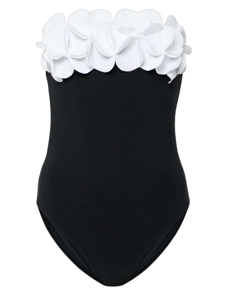 79 Vogue Scandinavia-approved swimsuits for your summer suitcase ...