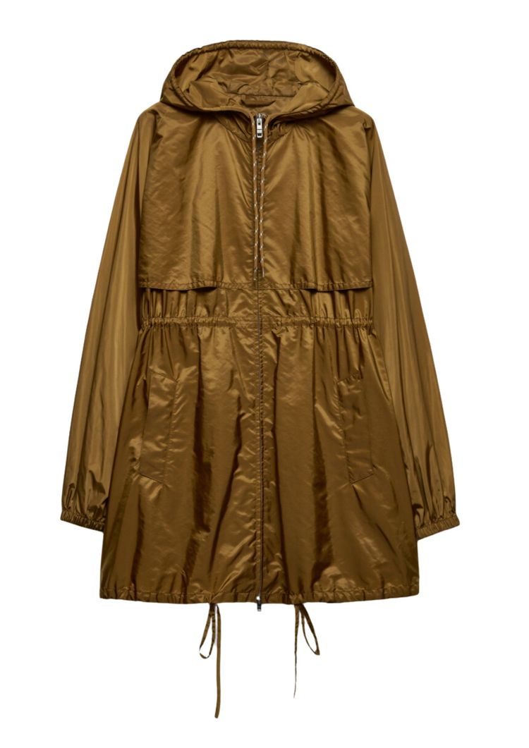 The biggest spring fashion trends to shop now - Vogue Scandinavia