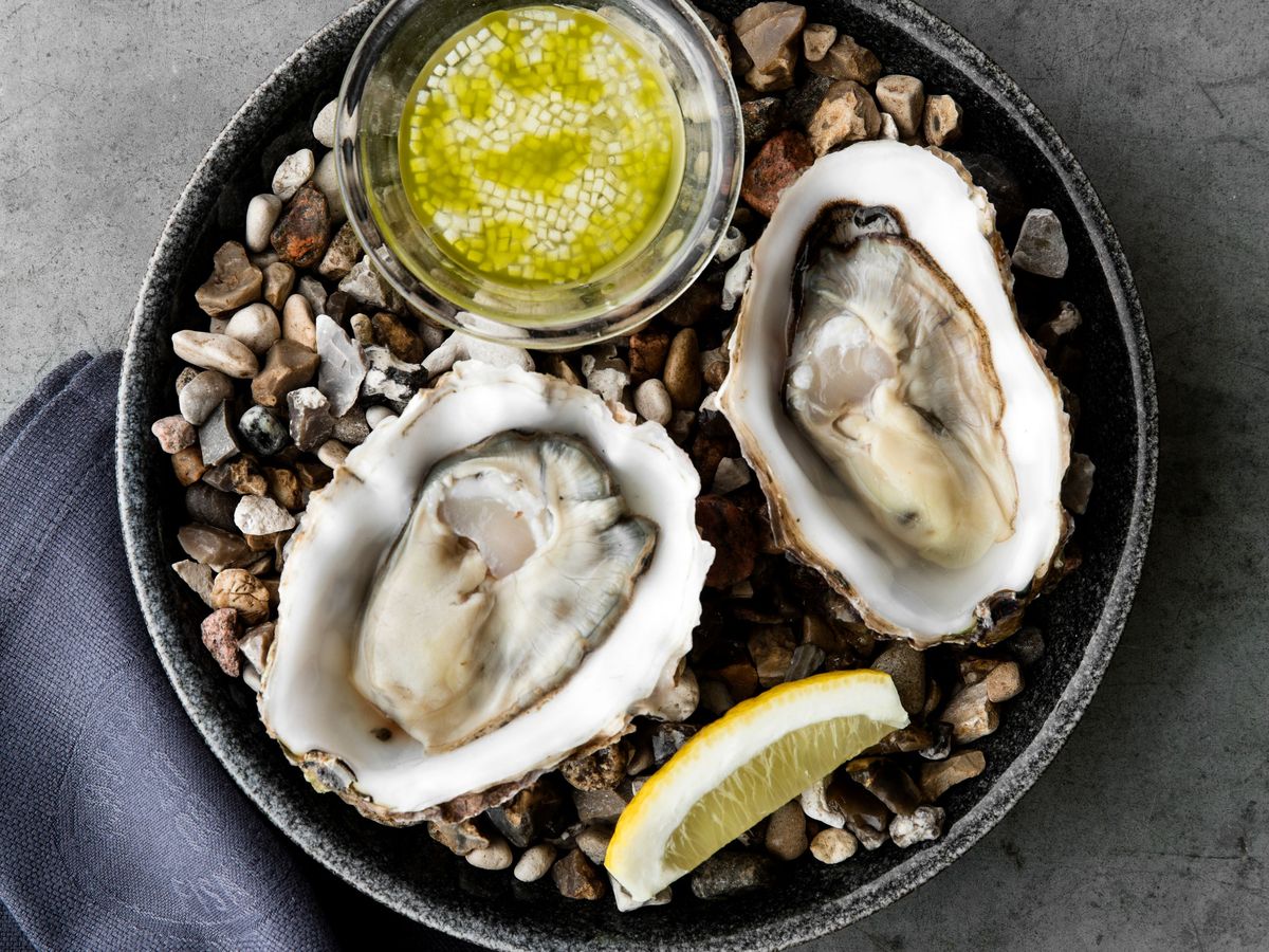 Isabella Rose Davey - Vogue Scandinavia