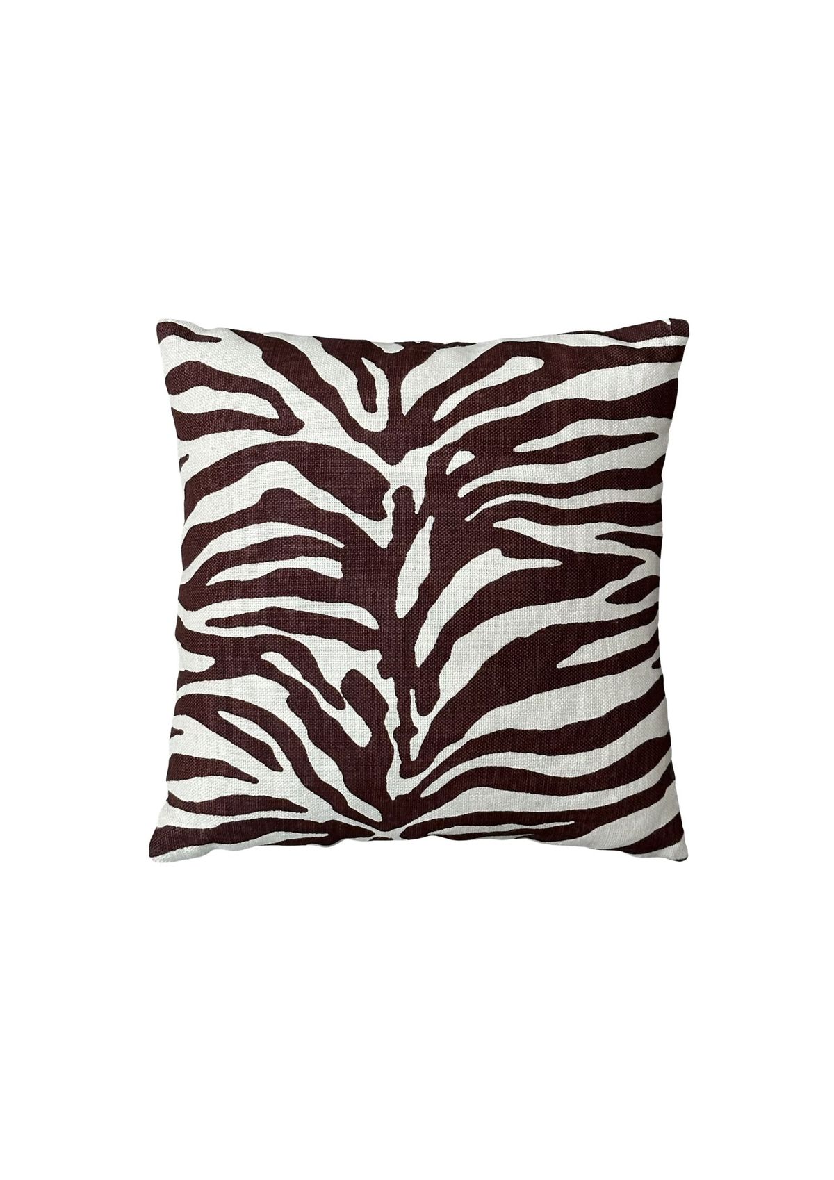 The 40+ best cushions to buy now - Vogue Scandinavia