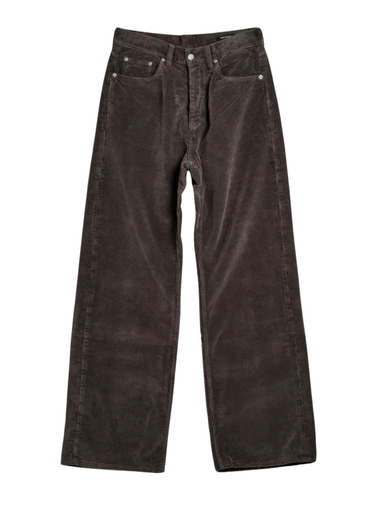 The best Christmas gifts for men in 2025 - Vogue Scandinavia
