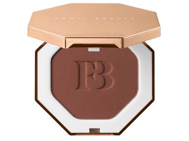 The 18 best bronzers for a natural, sun-kissed glow on every skin tone ...