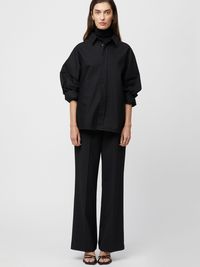 See all the looks from FWSS AW23 collection - Vogue Scandinavia